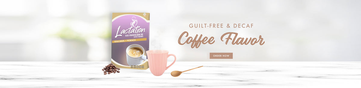 Coffee Flavor – purest-ph